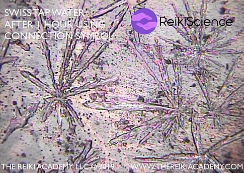 Reiki Symbols: A Beginner’s Guide | Closer to Whole