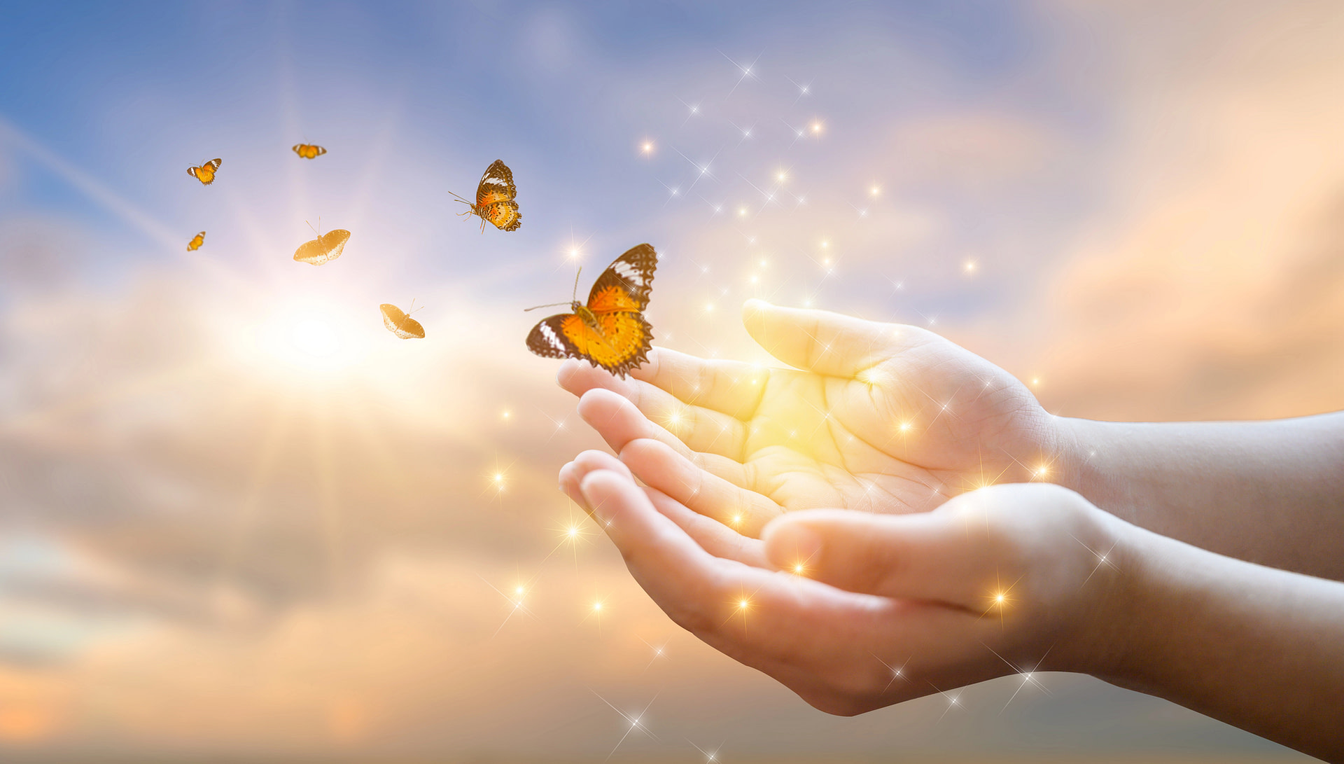 Don’t Know How to Feel Free? Start by Telling the Truth | Closer to Whole